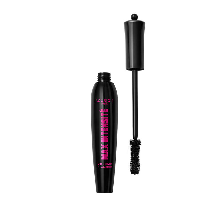 Mascaras Volume, Allongeants et Recourbants | Mascaras Bourjois