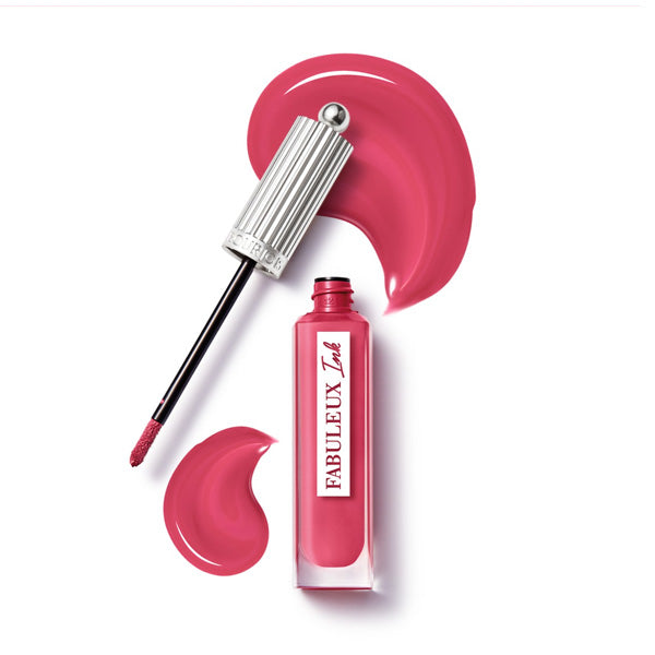 Blush : Quelle Teinte est Faite pour Vous ? | Bourjois