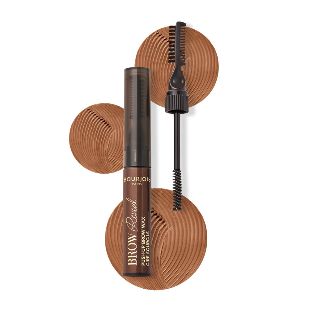 Boutiques de Maquillage Bourjois | Bourjois