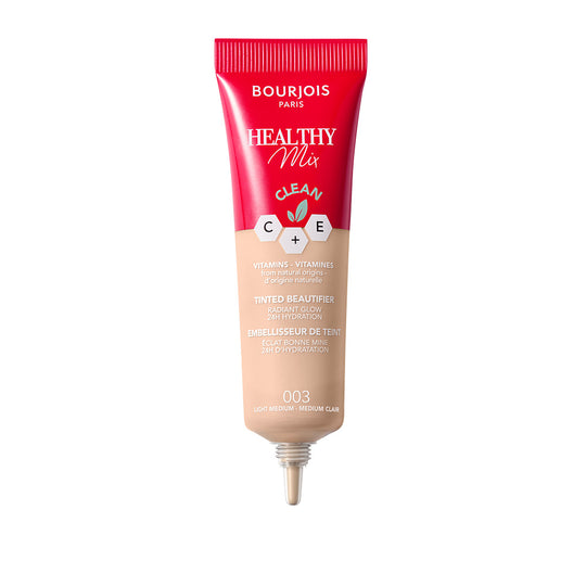 Poudre de riz de Java | Bourjois